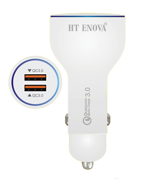 Shop | Hamza Traders